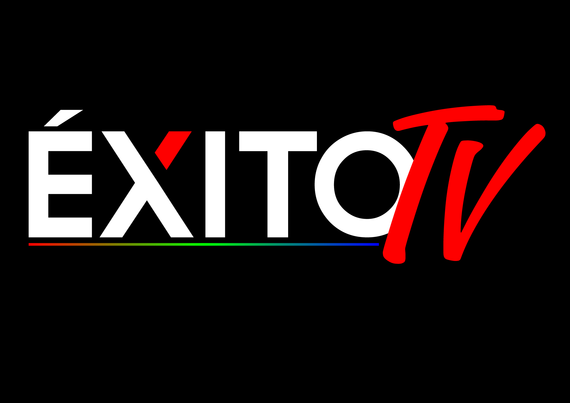 Agencia de Publicidad y Marketing en Barcelona | ÉxitoTV